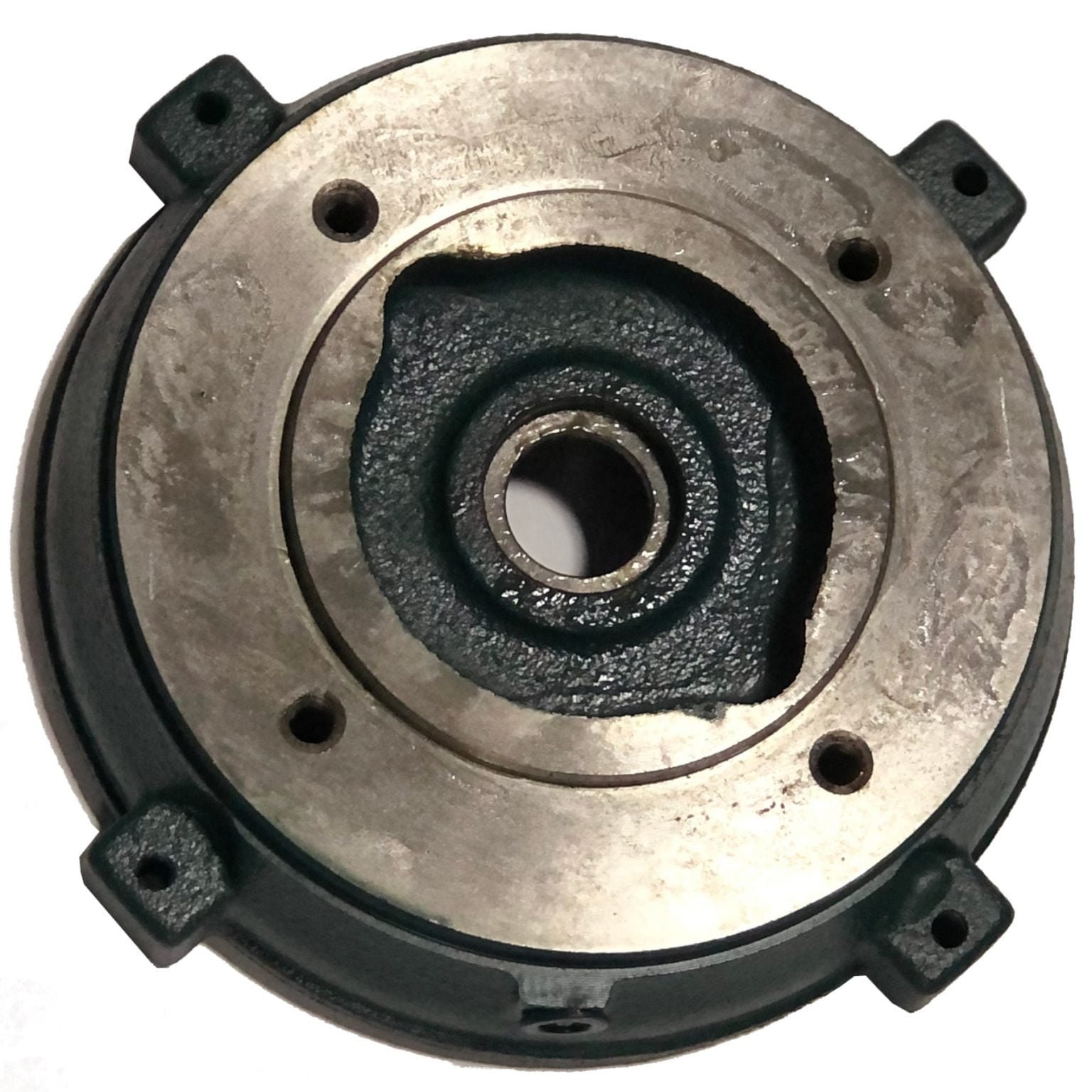 Flange Iec 71 C-Din105 Hercules » CÉSAR Store